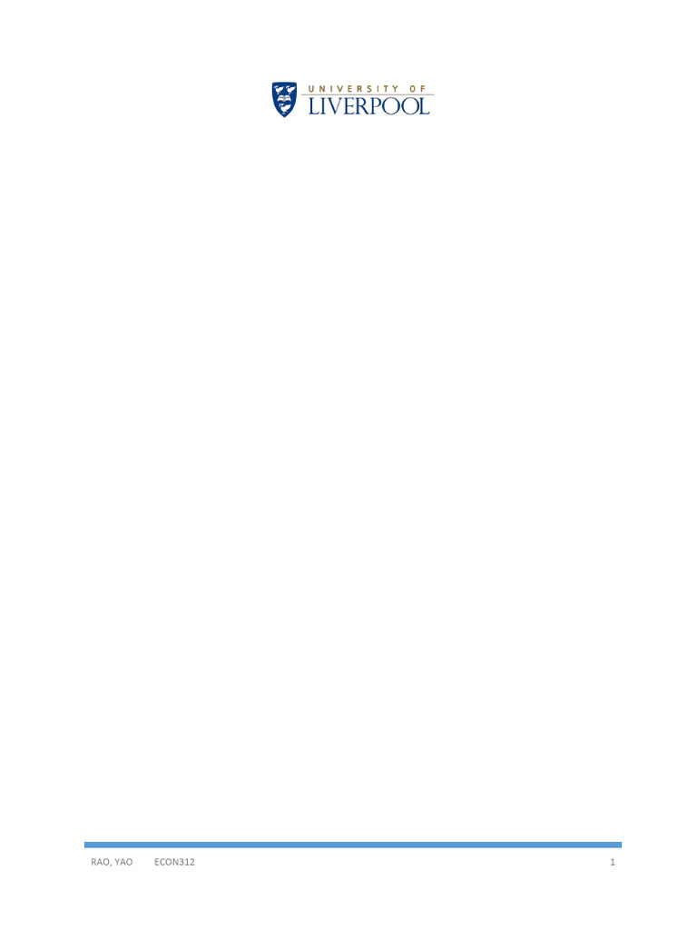 Exercise 8- 2021 | PDF