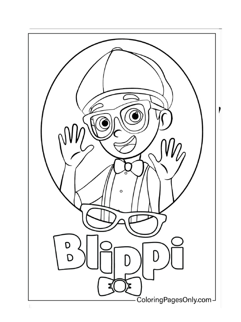 Dibujos de Ander | PDF