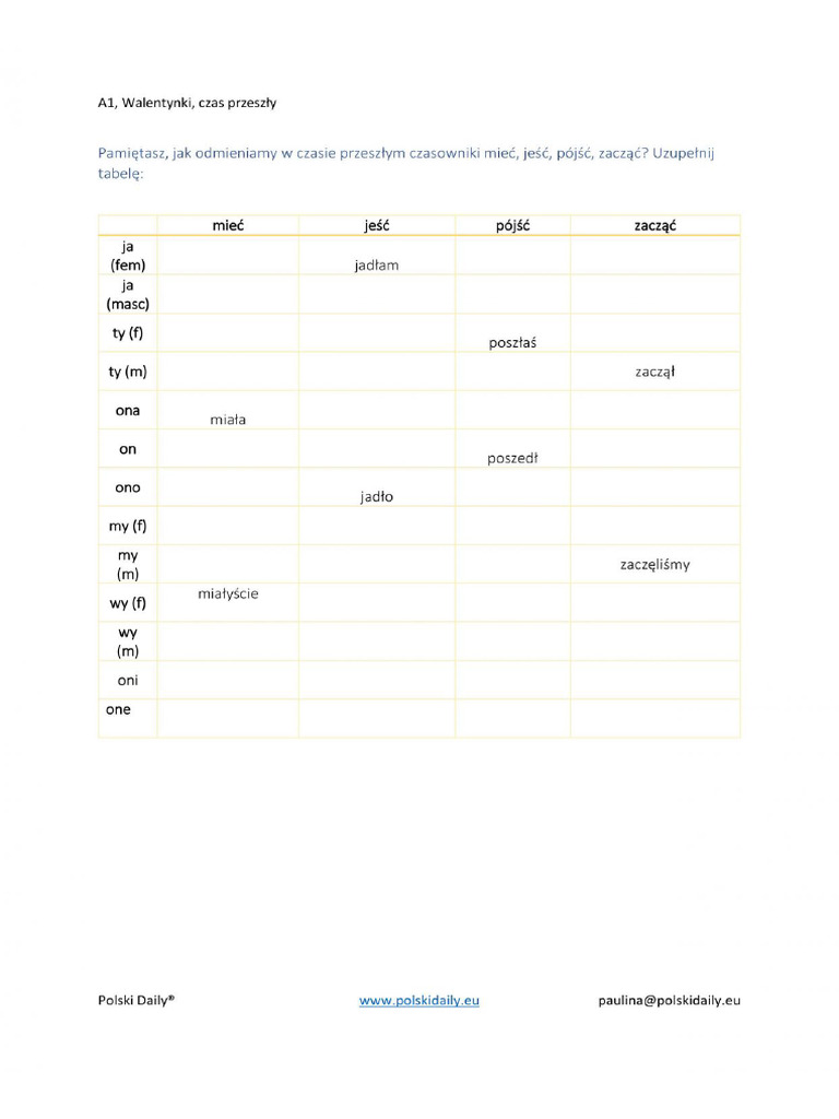 TCPDF Document Overview and Features | PDF