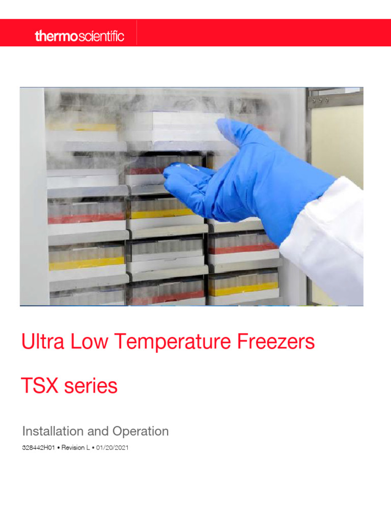 Tsx Series | PDF | Wi Fi | Refrigerator