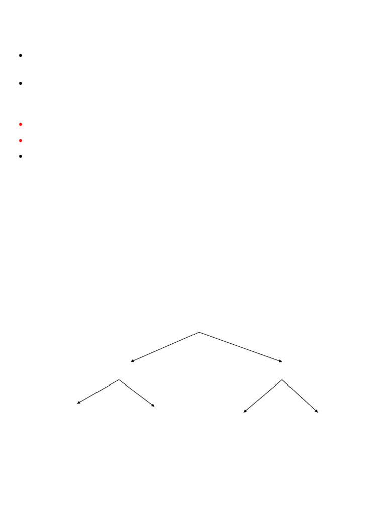 4th Phase New Intermediate Code Generator | PDF | Pointer (Computer Programming) | Computer ...