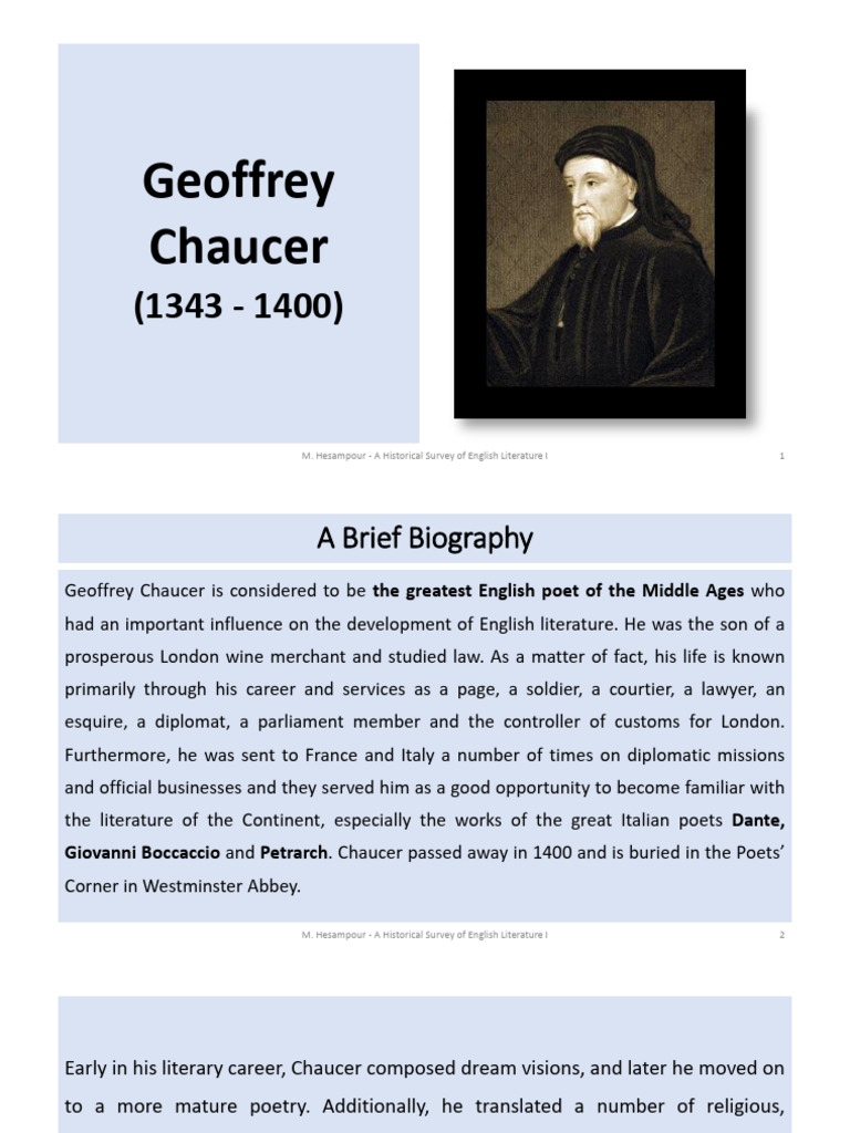 Pamphlet (the Remaining Parts) | PDF | Tragedy