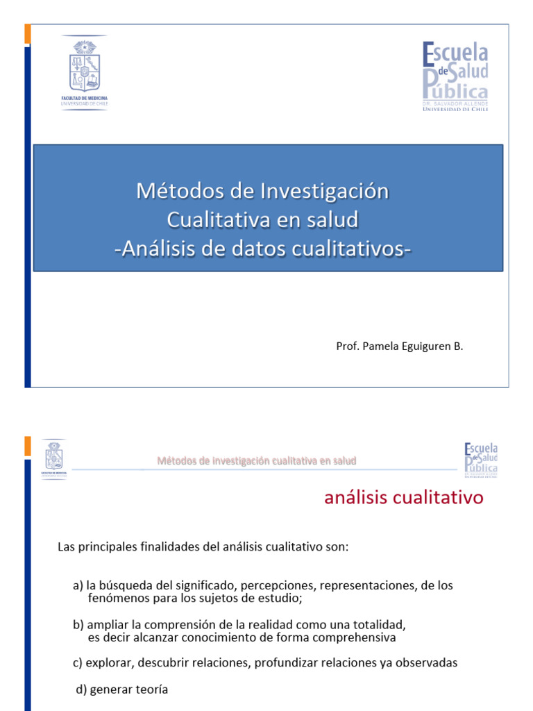 2019_Analisis MIC | PDF | Conocimiento | Experiencia
