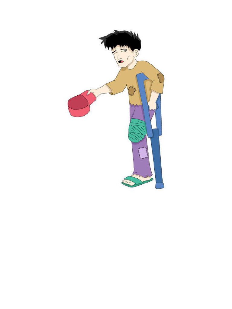 Media Gambar Modul Ajar 9 | PDF