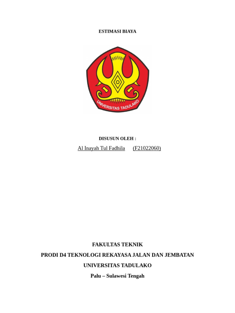 Sampul | PDF
