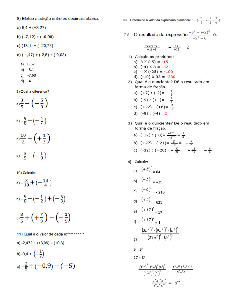 Lucas Lista AV4.docx | PDF