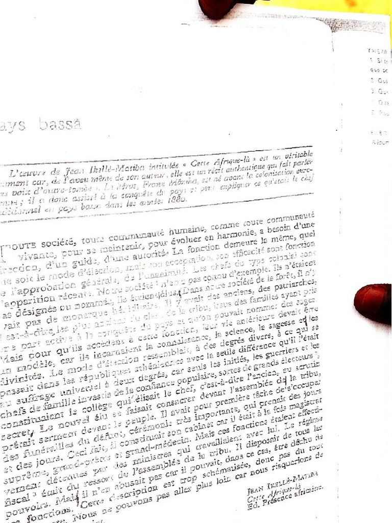 PDFReader 20241223 0729 | PDF