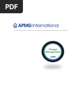 Agile Project Management For Dummies (3rd Edition) Layton | PDF | Agile Software Development ...