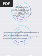 Fisiología y Anatomía Quirúrgicadela Arteria Mamaria Interna | PDF ...