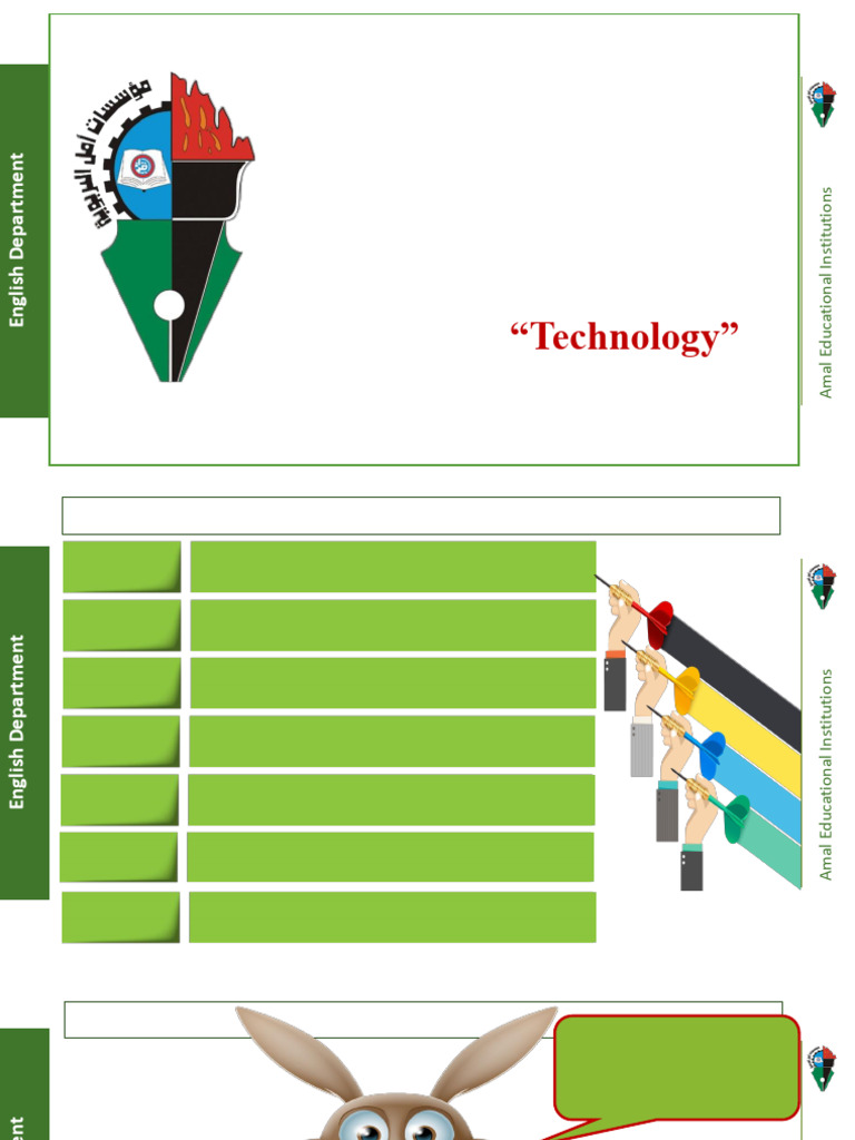 Kr m 15149929964970814 | PDF | Dystopia | Utopian And Dystopian Fiction