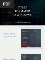Como Instalar o Windows 11 em Qualquer PC Com o Copilot e Sem ...