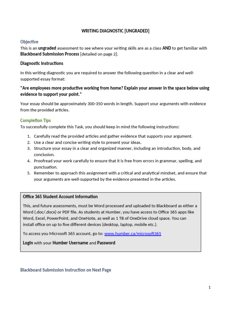 Writing Diagnostic Instructions | PDF | Software | Computing
