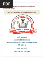 SLSP Presentation BIR | PDF | Computer File | Value Added Tax