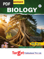 12th STD EVS Project Topics and Assignments Questions | PDF ...