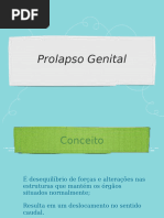 Lebensraum o Espaço Vital Nazi | PDF | Alemanha nazista | Adolf Hitler