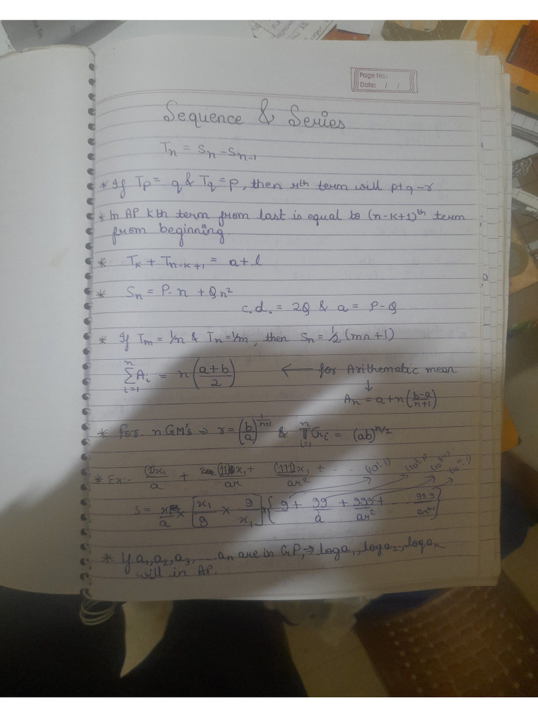 PDFReader 20250109 2316 | PDF