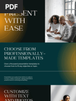 Create Word Cloud with Mentimeter | PDF