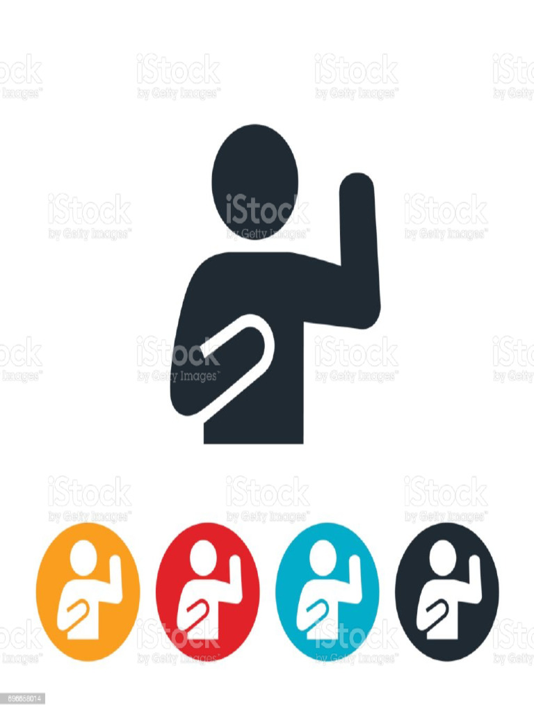 Making-An-Oath-Icon-Vector-Id696658014 1 024 × 1 024 Pixels | PDF