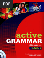 A2 - KEY - Vocabulary List | PDF