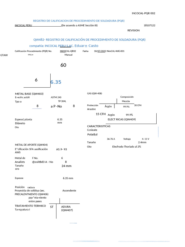Pag10 | PDF | Materiales | Física Aplicada e Interdisciplinaria