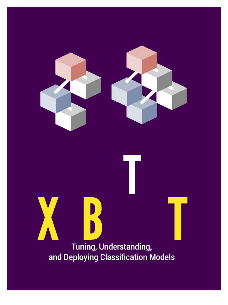 Effective Xgboost | PDF