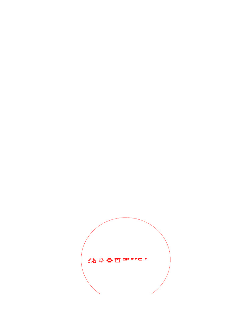 Exercise-1 - Baawa, Krystle Kate Angela R. - Bs Archi 2-4 | PDF