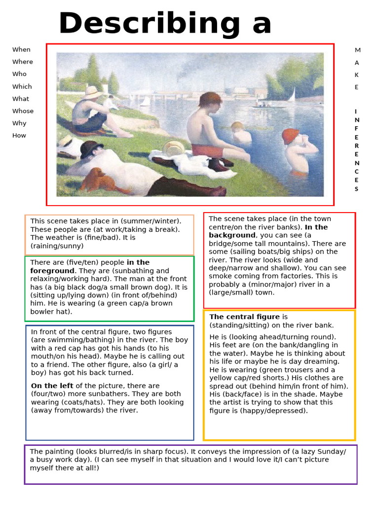 ob_1cedce_islcollective-worksheets-preintermedia | PDF