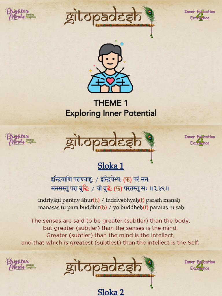 Theme 1 | PDF | Cognitive Science | Psychology