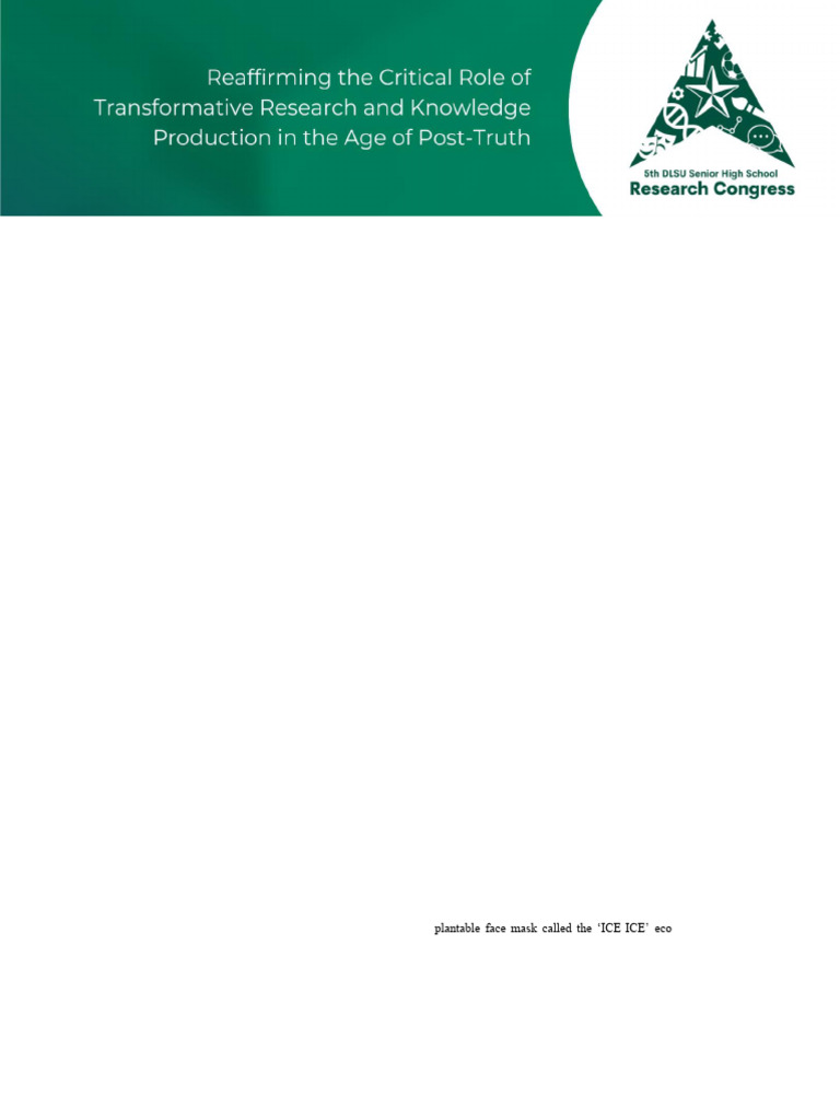 Saba Banana (Musa Balbisiana) Peels Smooth Cayenne Pineapple (An | PDF ...