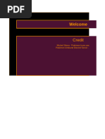 Finale Undertale | PDF