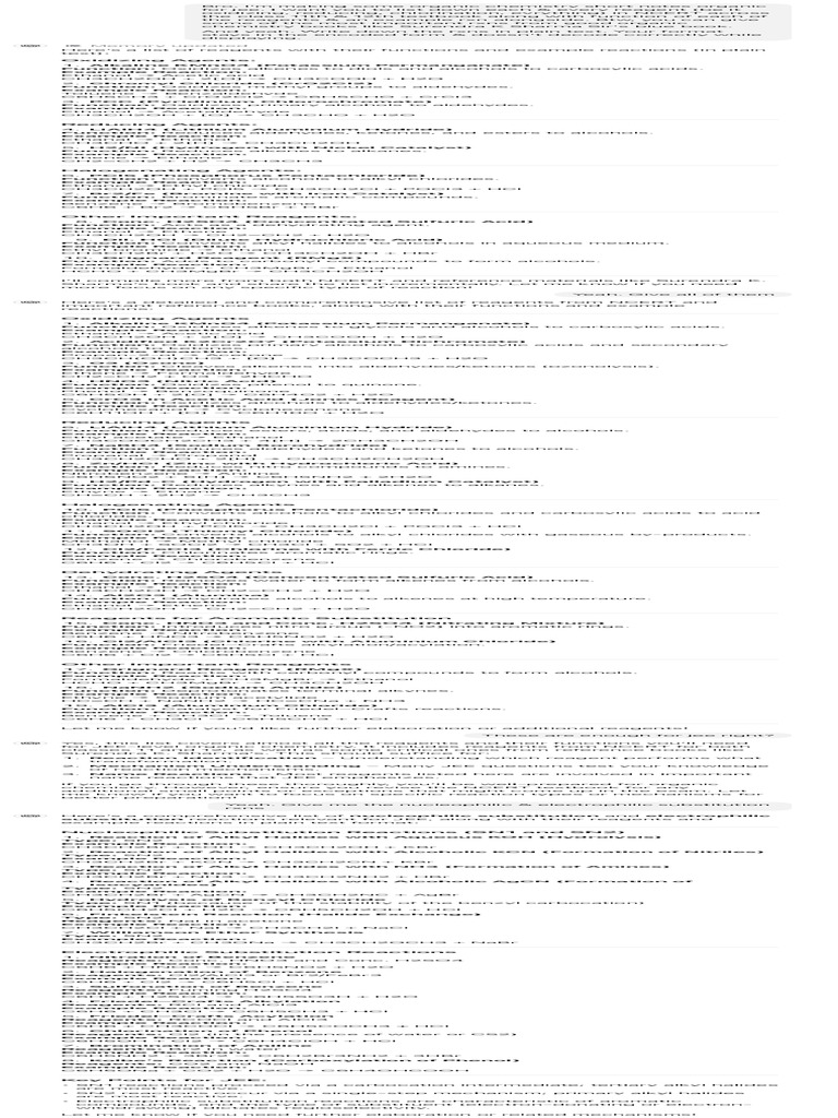 Organic Chemistry Reagents List | PDF Organic Chemistry Reagents List | PDF