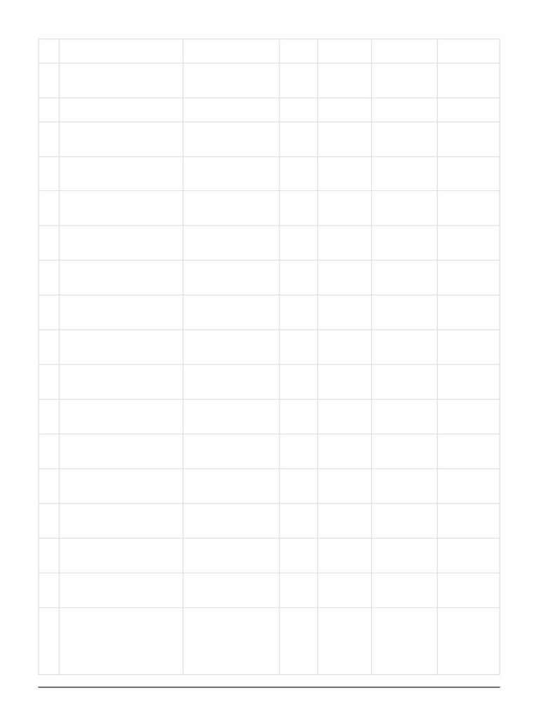 attachment | PDF