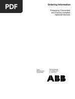 Iec 61355 | PDF | Specification (Technical Standard) | Engineering