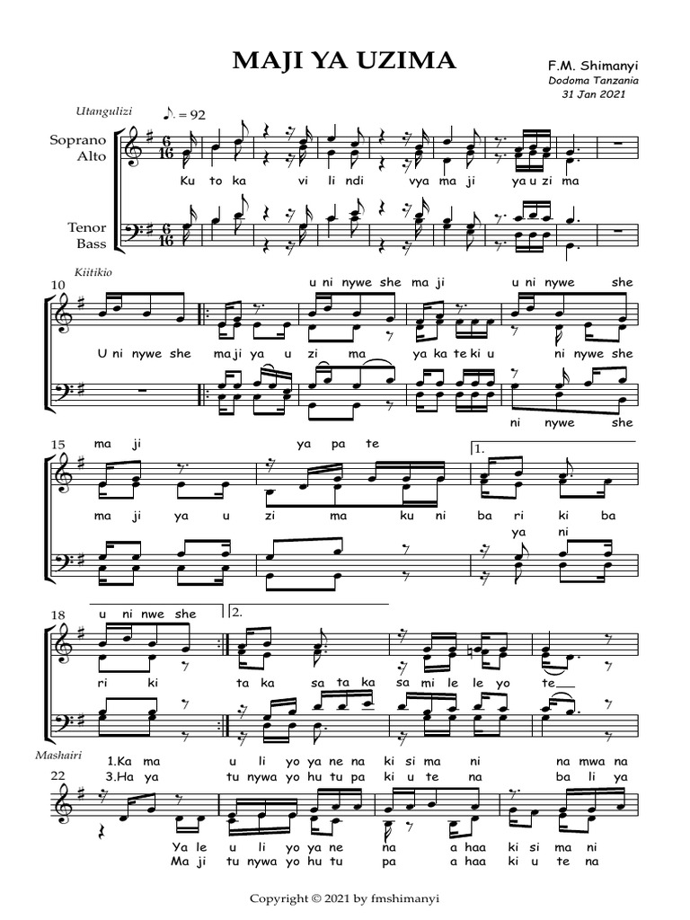 1680804998-maji-ya-uzima | PDF