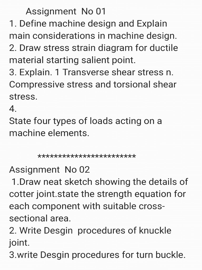 EMD Assignment - 240914 - 145904 | PDF