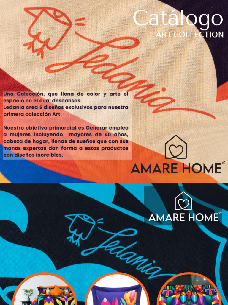 Catalogo Precio Publico | PDF