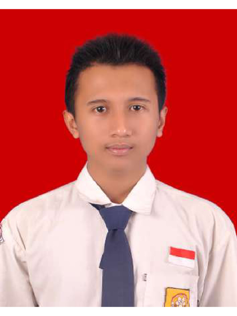 17 Abid Mulya Setyadi_31602000011_2020 | PDF