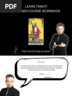 Creating A Rhinestone Template in Adobe Illustrator | PDF | Icon ...