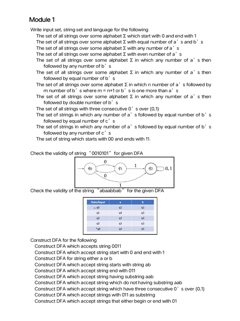 1962b4fa-ff8b-496e-a7fc-157d719859ae | PDF | String (Computer Science) | Algorithms