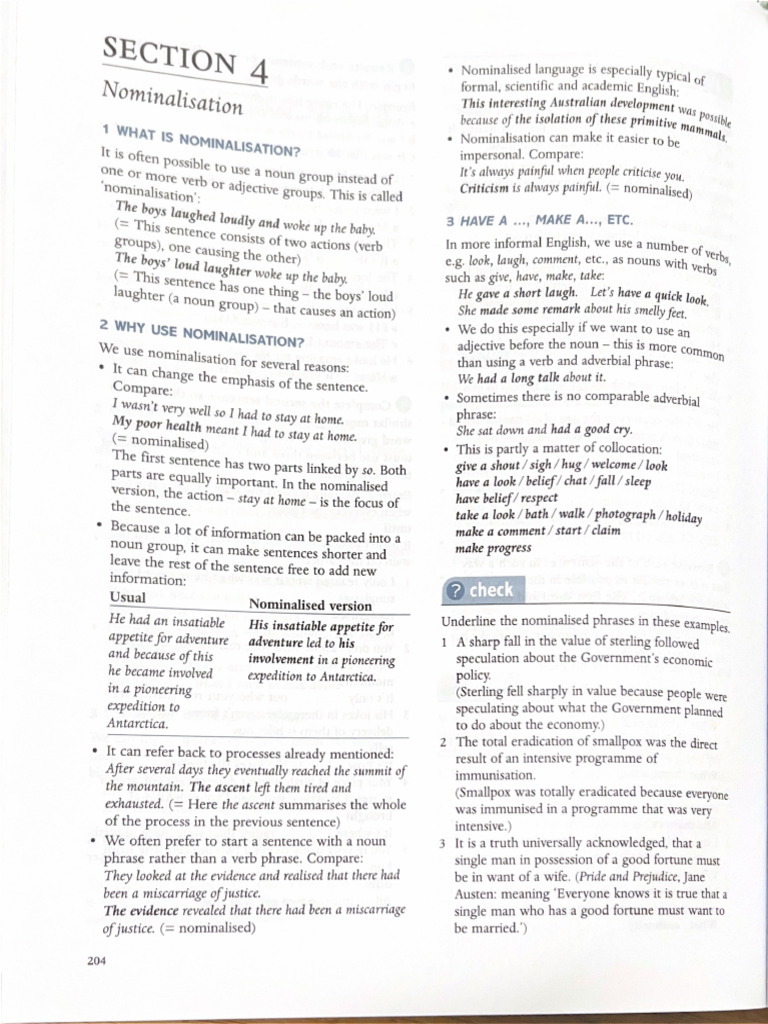 Scanned Document 9 | PDF