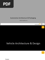 Sae J826 | PDF | Angle | Tangent