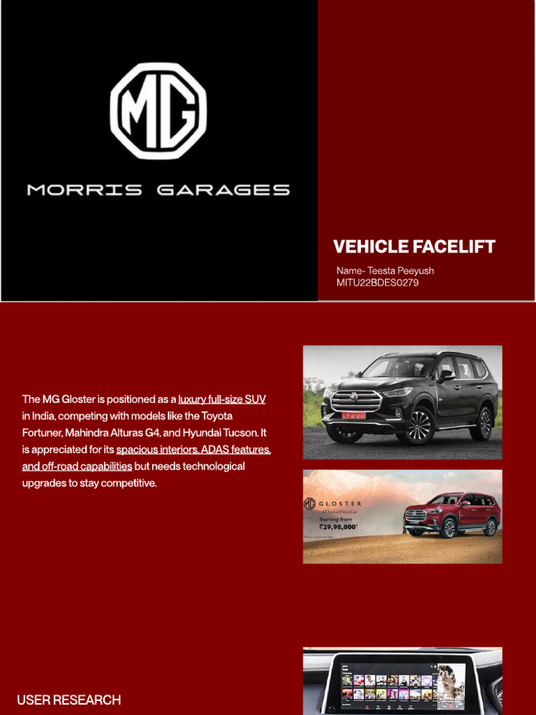 B26 TeestaP HMI Infotainment | PDF | User Interface | Android ...