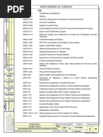 Aramco Standards | PDF