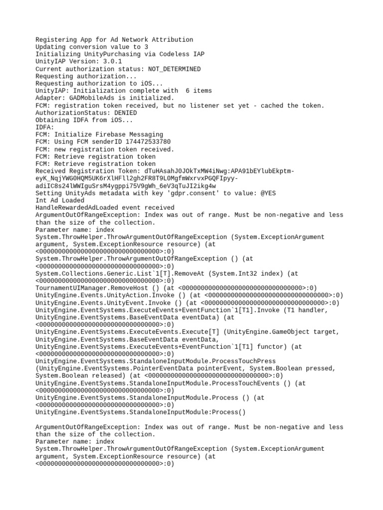 Output | PDF | Parameter (Computer Programming) | Computer Programming Output | PDF | Parameter (Computer Programming) | Computer Programming