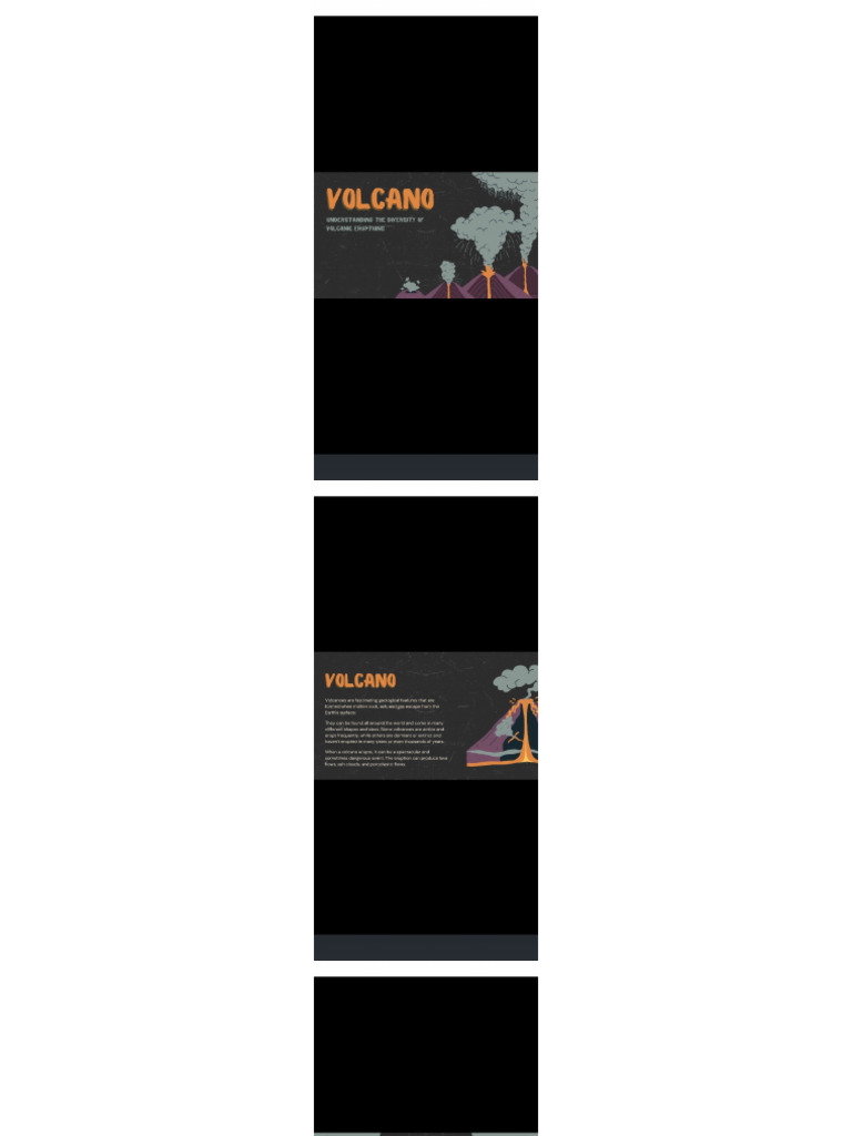 Gallery - 20250109 - 004106 | PDF