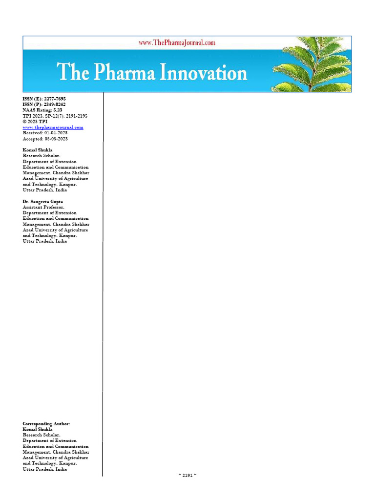 S-12-7-275-373 | PDF | Sanitation | Hygiene