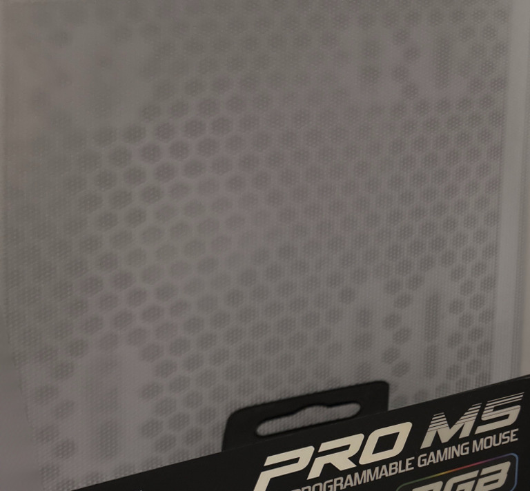 Aplicando Nombre... 2 | PDF