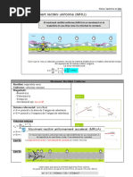 Fis2 Parcial Franja2 1a Aval 2425 Correccio | PDF