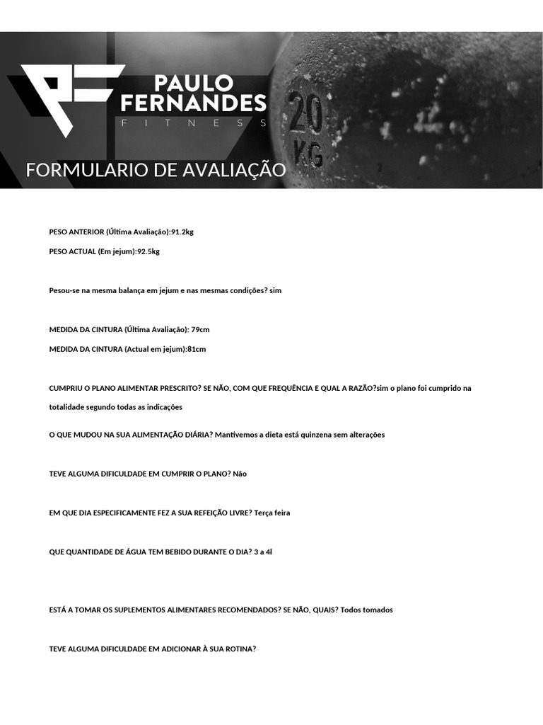 formul-rio-24-agosto-pdf
