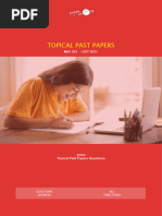 Batch 2026-Grade Boundary IBDP AY 2024-2025 | PDF | Student Assessment ...